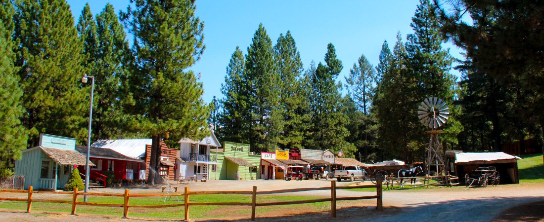 Make a Reservation | RV Park Reservation | Colorado River Adventures