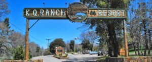 Specialties - KQ Ranch Resort