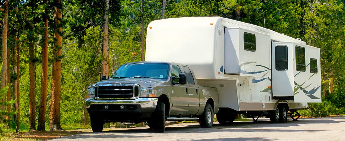 How To Prepare for Your Next RV Camping Trip | KQ Ranch RV Resort