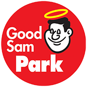 RV Resorts | Family RV Camping | KQ Ranch Resort