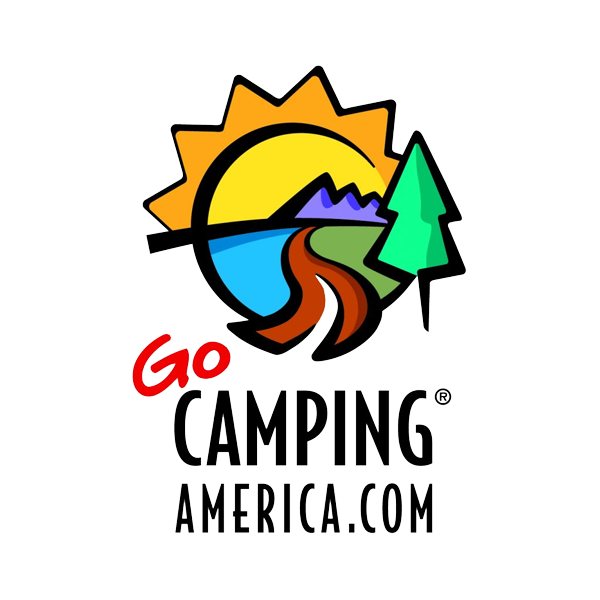 RV Resorts | Family RV Camping | KQ Ranch Resort