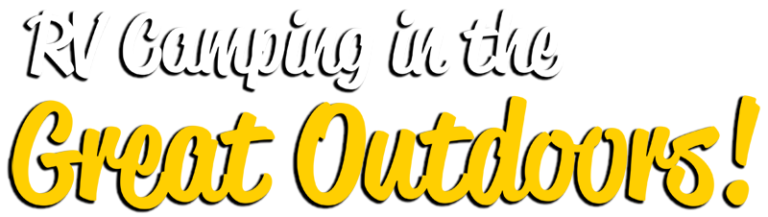 RV Resorts | Family RV Camping | KQ Ranch Resort