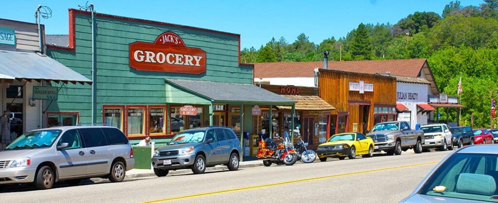 Activities - KQ Ranch Resort