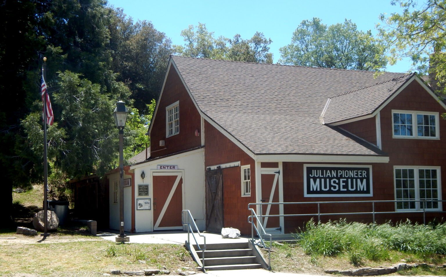 Activities - KQ Ranch Resort